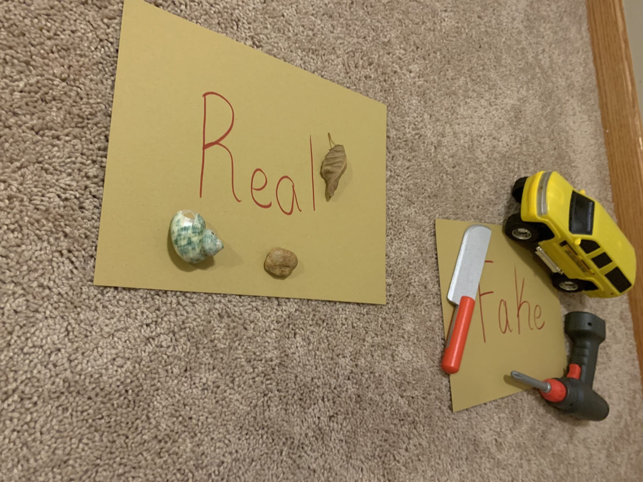 Teaching the Bible: Toddler and Preschool Bible Curriculum Unit 3 ...